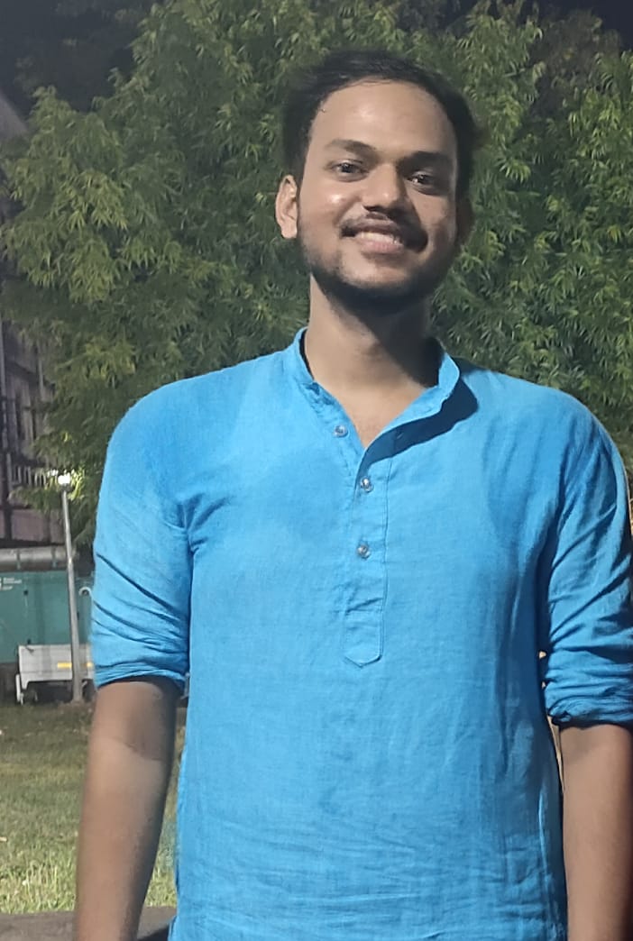 Placement Cell - NIT JSR